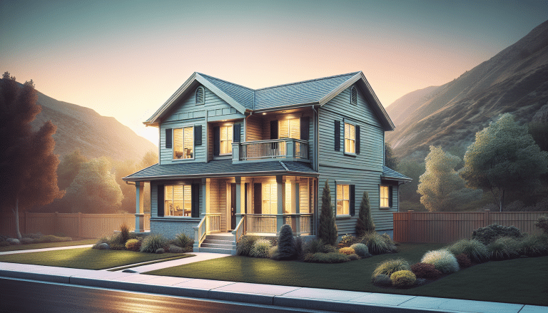Installation Made Easy: A Step-by-Step Guide to Aluminum Siding - Utah ... Installation Made Easy: A Step-by-Step Guide to Aluminum Siding - Utah ...